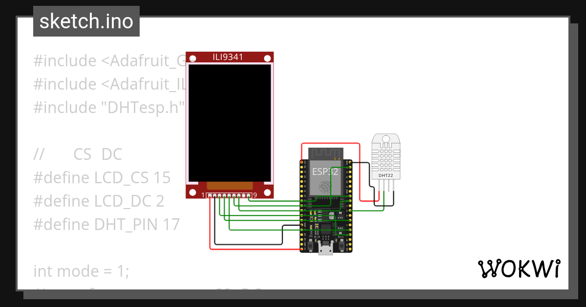 Wokwi Online Esp32 Stm32 Arduino Simulator 1758