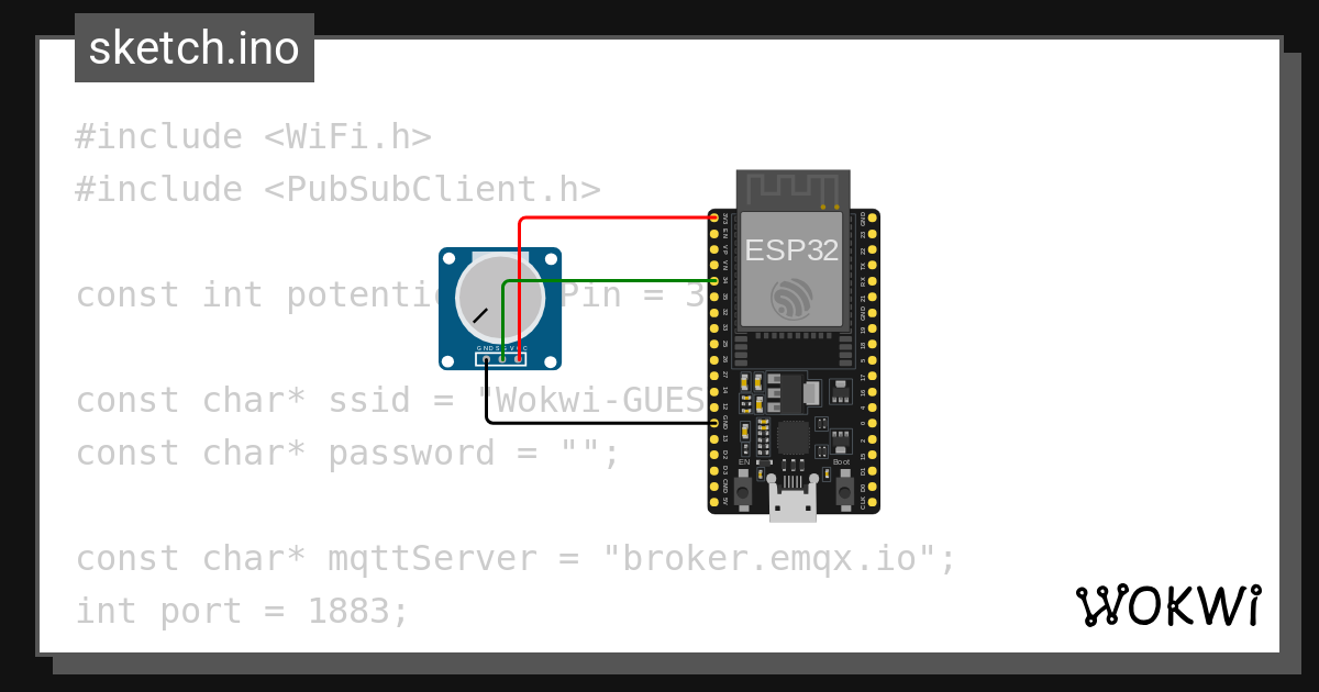 Sc3 Pub Wokwi Esp32 Stm32 Arduino Simulator