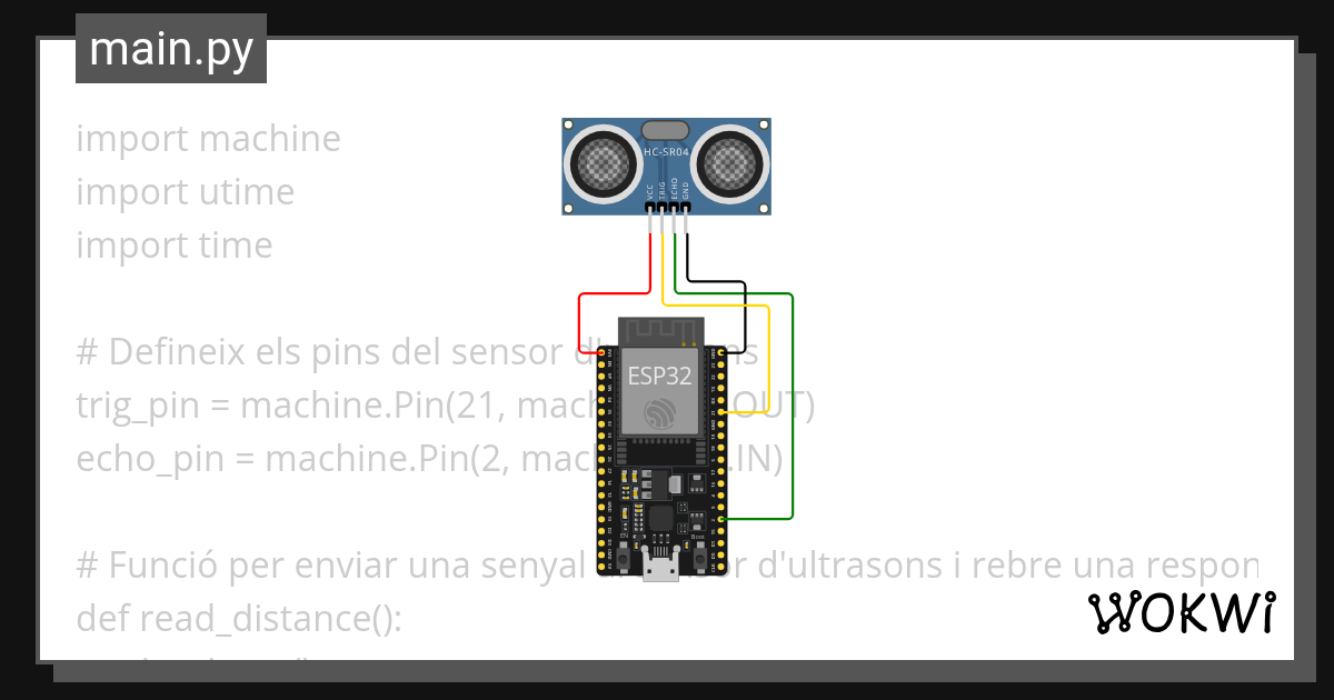 Wokwi Online Esp32 Stm32 Arduino Simulator 3498