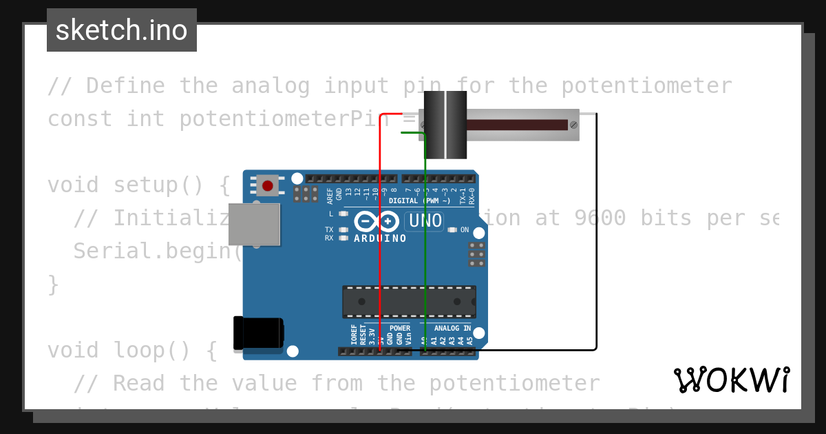 Hh Wokwi Esp32 Stm32 Arduino Simulator 0562