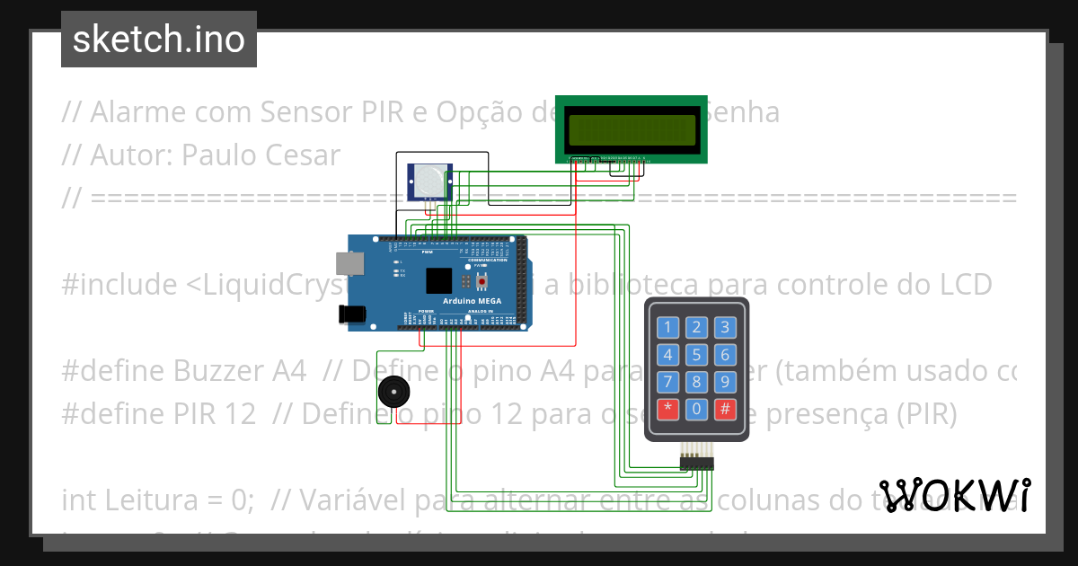 trabalho_ELC1119.C - Wokwi ESP32, STM32, Arduino Simulator