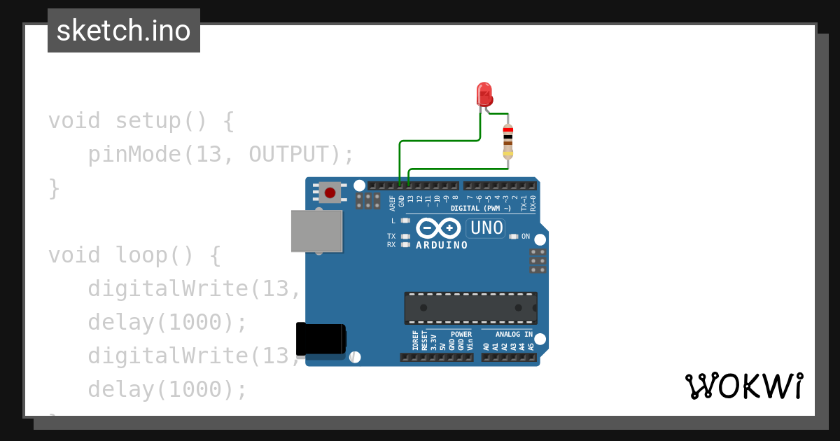 Led1 Tc Wokwi Esp32 Stm32 Arduino Simulator 2616