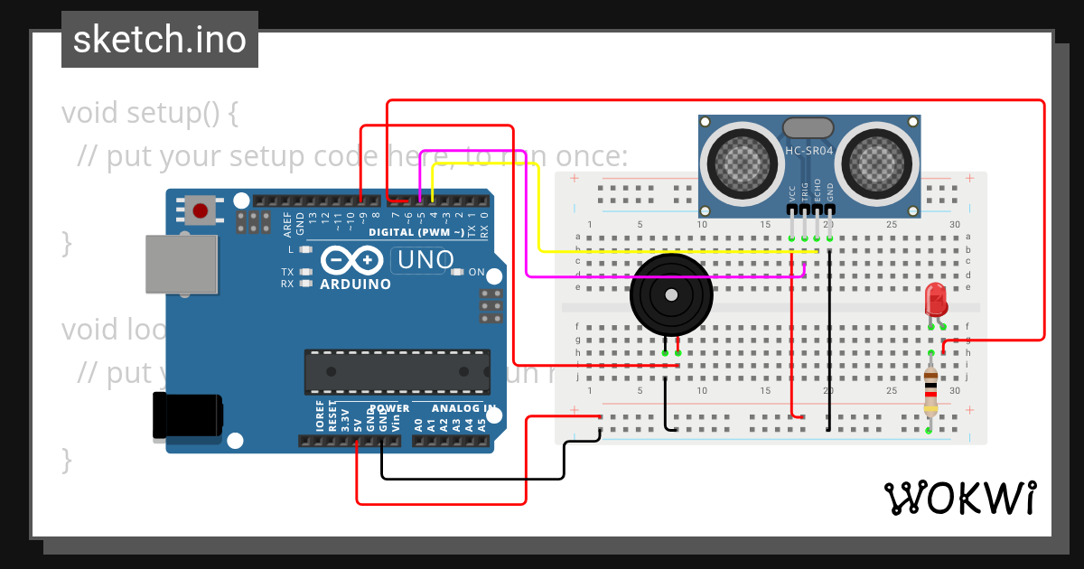 Richard Perez Vega3eroa Wokwi Esp32 Stm32 Arduino Simulator 0221