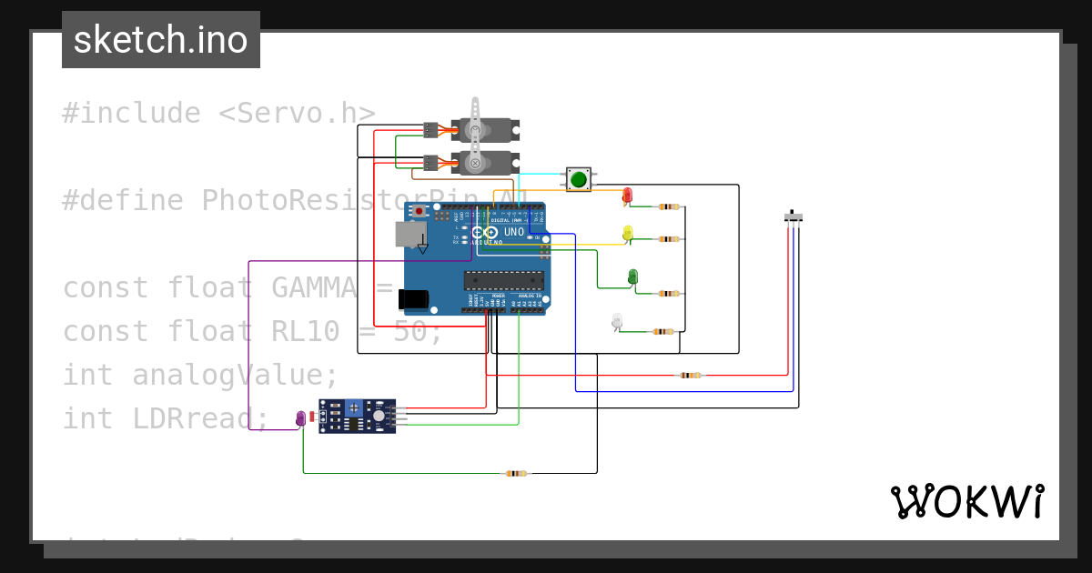 Bremo Proj Wokwi Esp32 Stm32 Arduino Simulator 4469