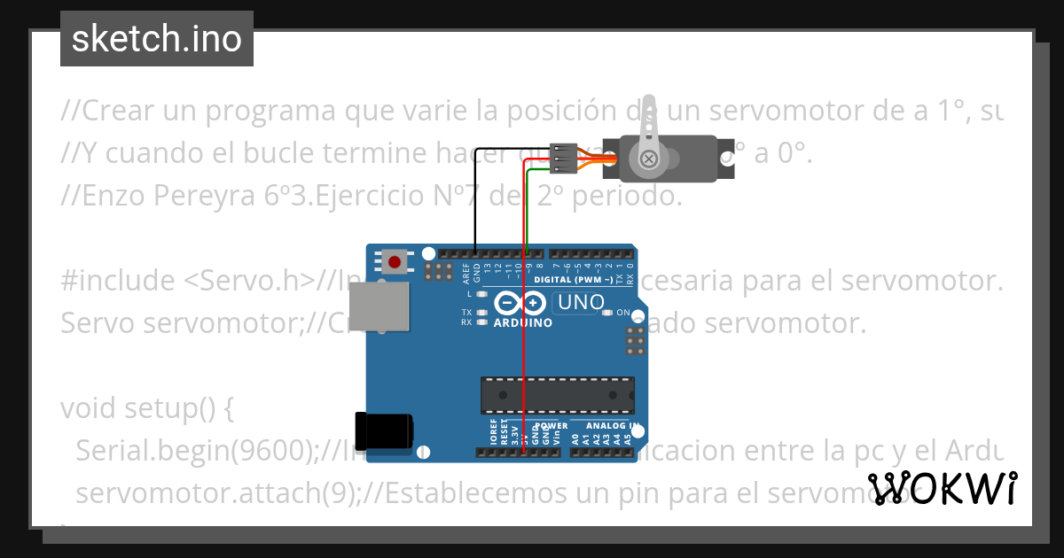tp7_p2_programacion - Wokwi ESP32, STM32, Arduino Simulator