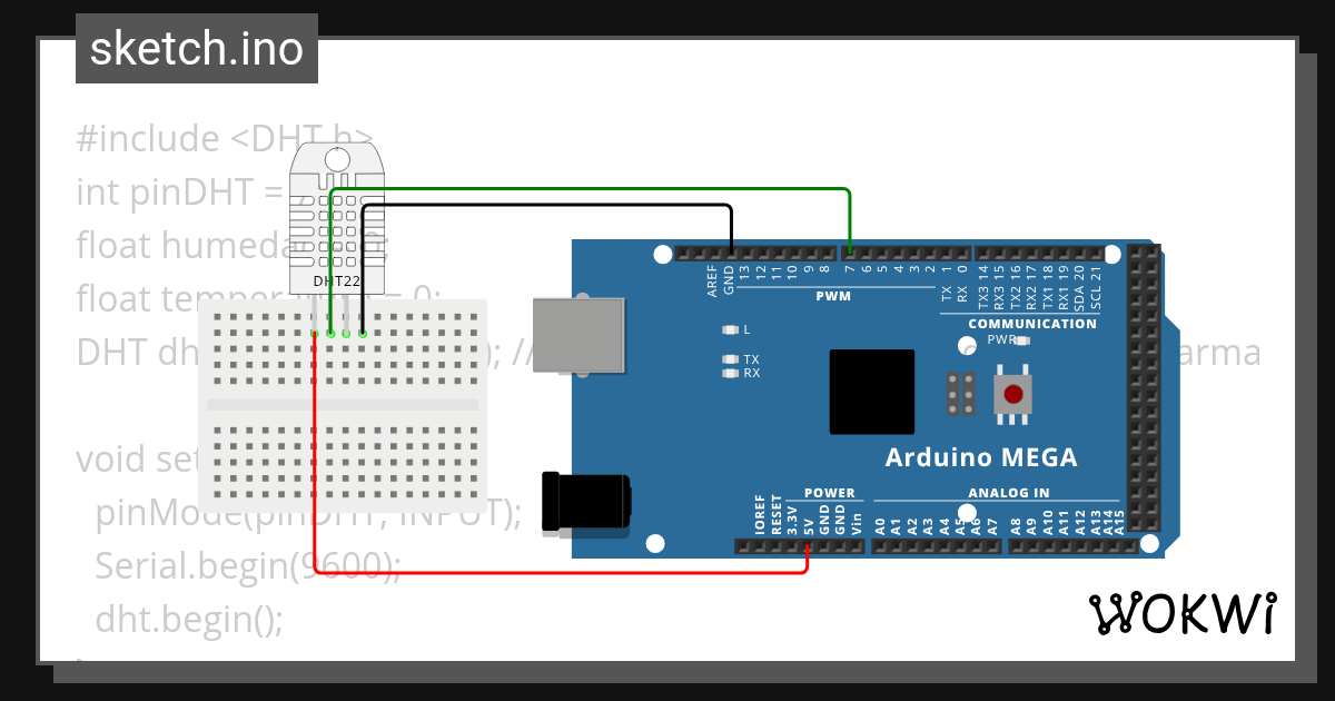 Xd Wokwi Esp32 Stm32 Arduino Simulator 4804