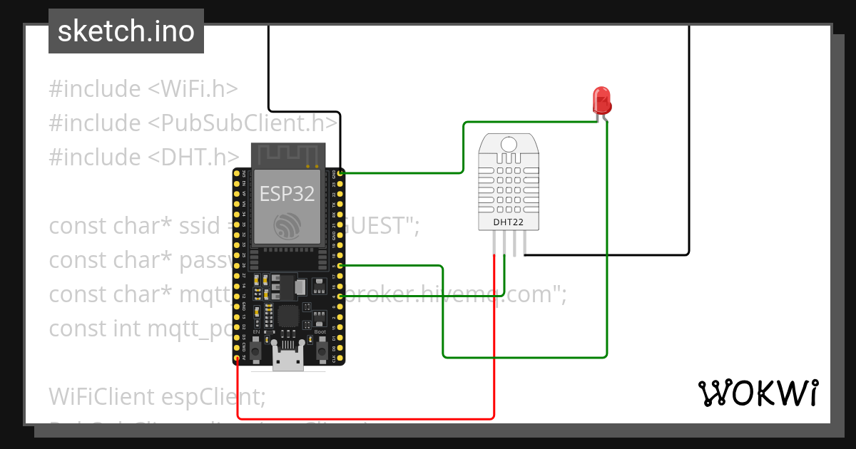 RYAN AULA 03 Copy - Wokwi ESP32, STM32, Arduino Simulator