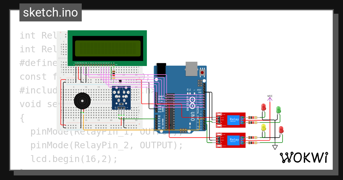 Sarvan Kumar Wokwi Esp32 Stm32 Arduino Simulator