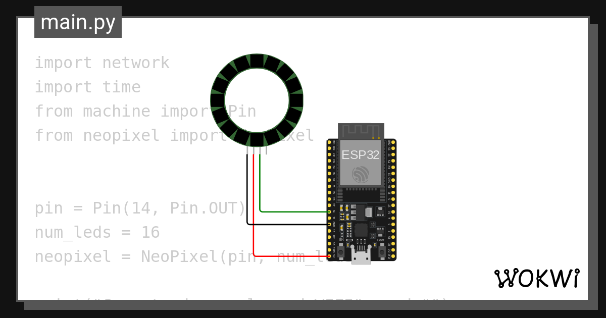 Ejer1examenoh Wokwi Esp32 Stm32 Arduino Simulator 0065