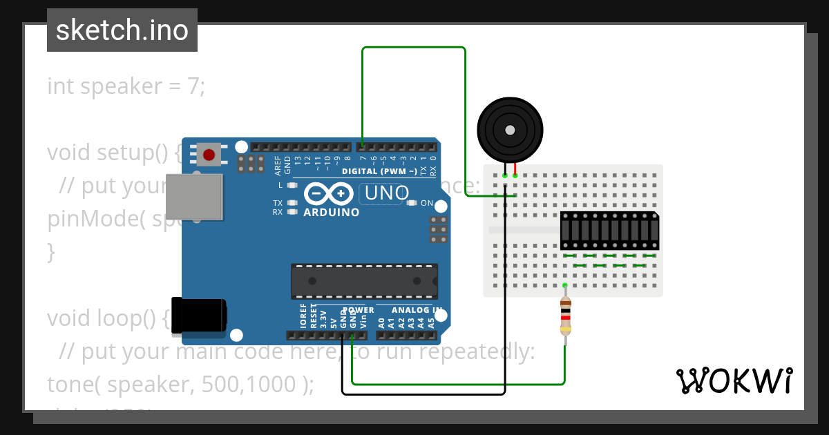 Template Wokwi Esp32 Stm32 Arduino Simulator 