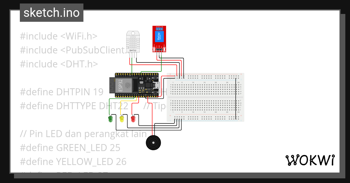 UTS_IOT Copy - Wokwi ESP32, STM32, Arduino Simulator