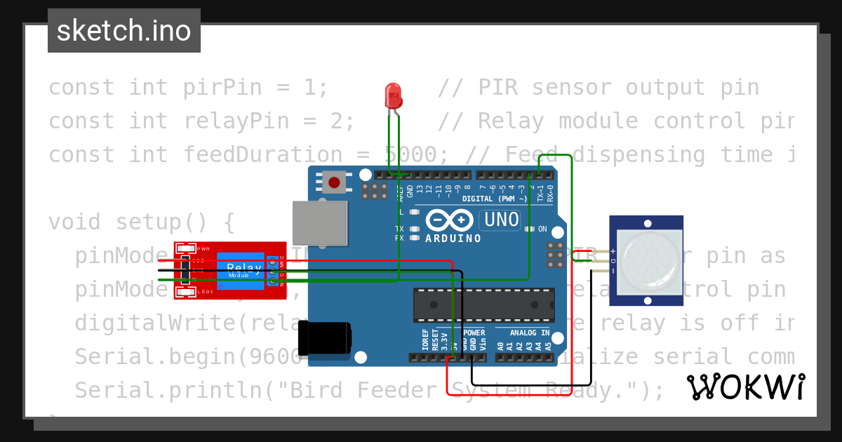 Sandeep Wokwi Esp32 Stm32 Arduino Simulator 3681