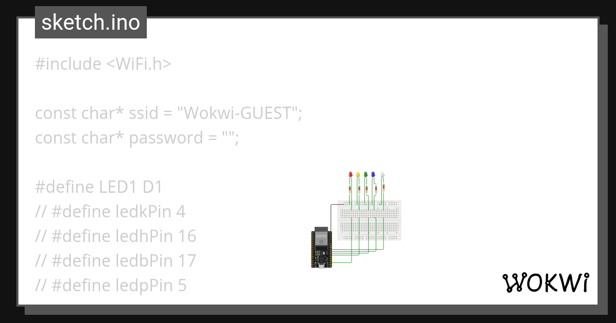 10111033_Muhamad Alif Nur Rohman_OTA - Wokwi ESP32, STM32, Arduino ...