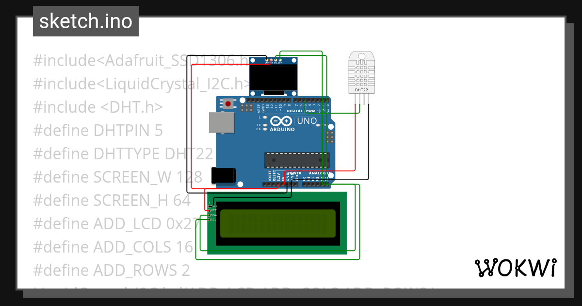 xyz Copy - Wokwi ESP32, STM32, Arduino Simulator