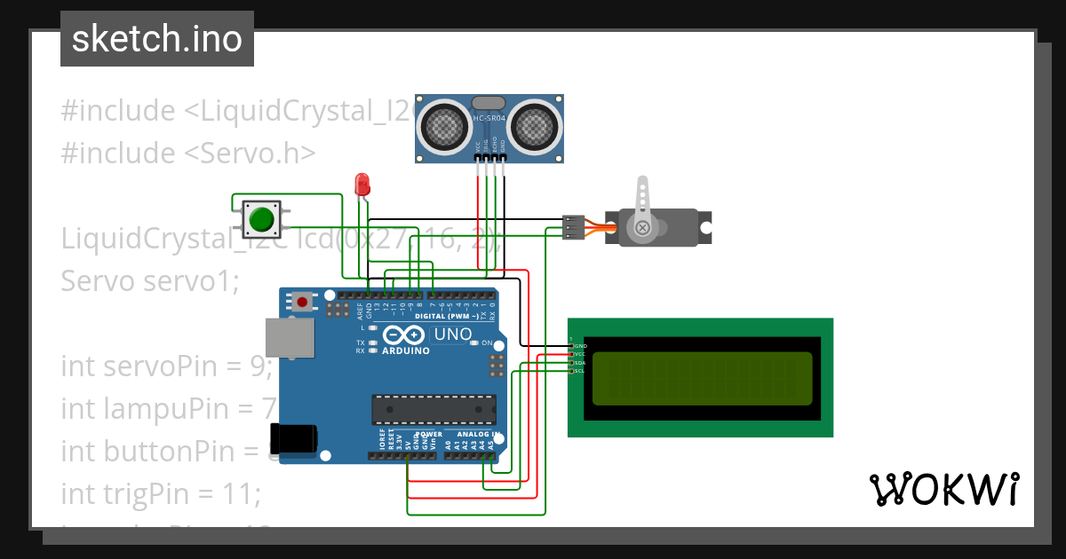 Uh Arduino Wokwi Esp32 Stm32 Arduino Simulator 