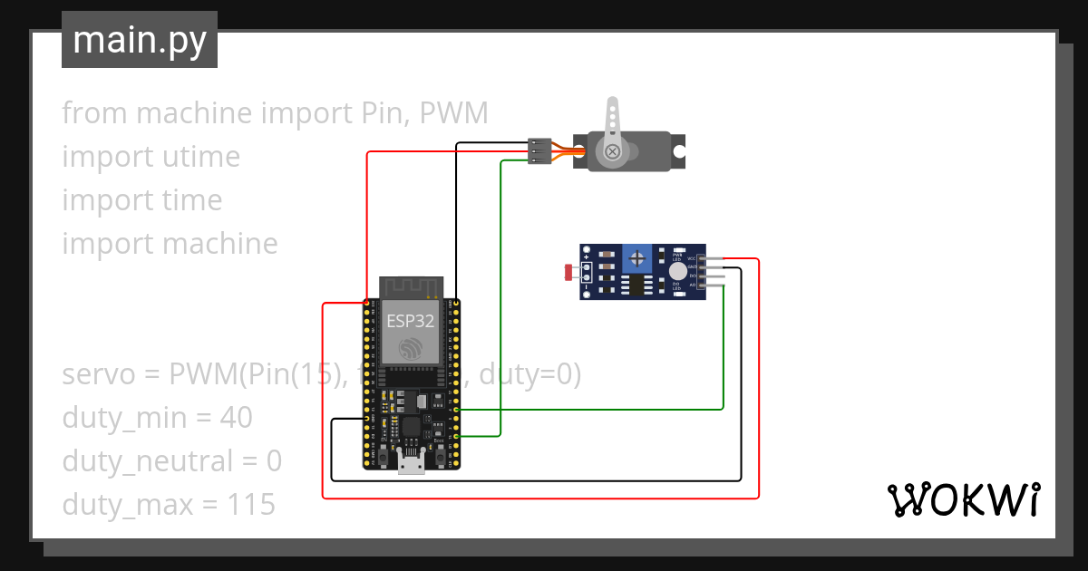 Projecte1b2 Ericnavarro Wokwi Esp32 Stm32 Arduino Simulator 0404