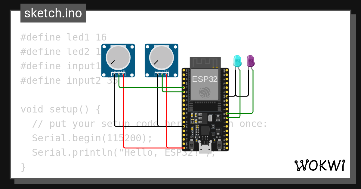 Embedded 06 Clara Wokwi Esp32 Stm32 Arduino Simulator 0409