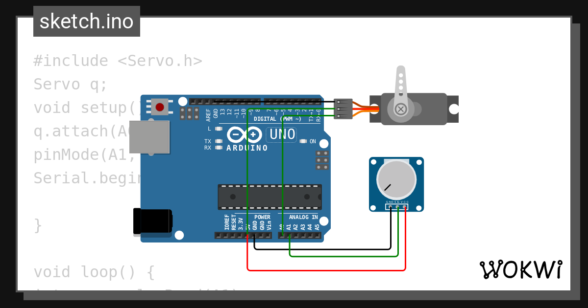 Wokwi Online Esp32 Stm32 Arduino Simulator 5906