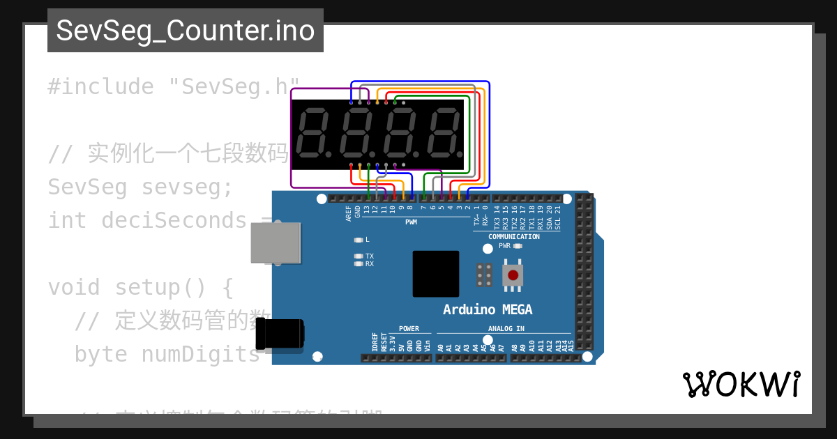 Sevsego Copy Wokwi Esp32 Stm32 Arduino Simulator 0304