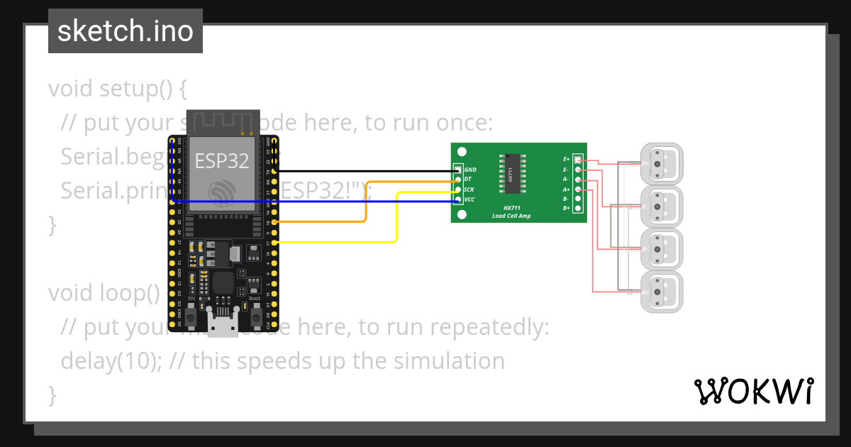 Tcc Wokwi Esp32 Stm32 Arduino Simulator 1064
