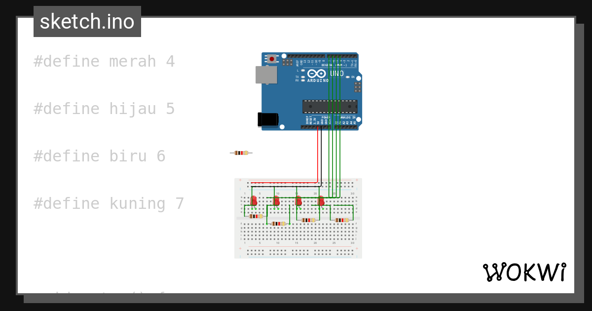Satria Copy Wokwi Esp32 Stm32 Arduino Simulator