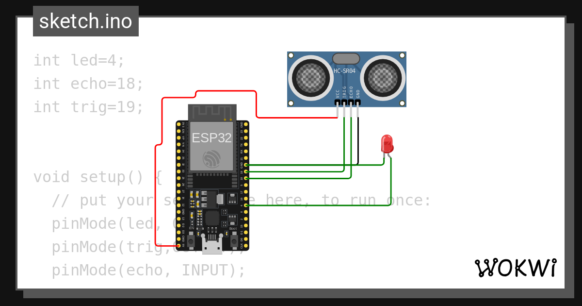 Practica3 Wokwi Esp32 Stm32 Arduino Simulator