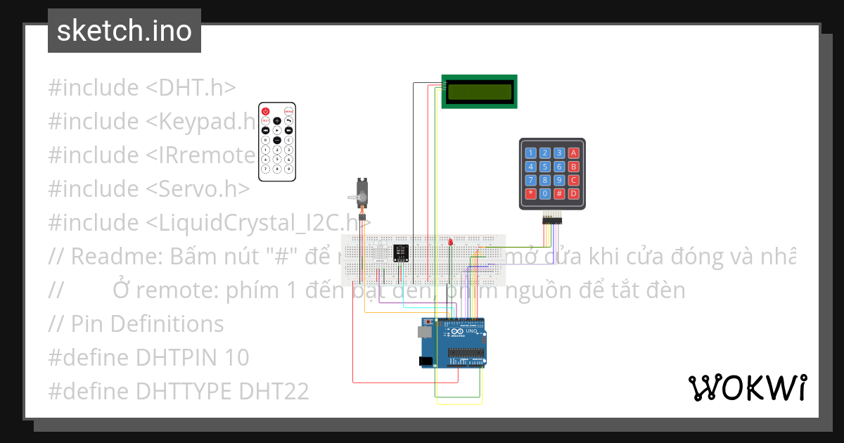 Daothuyngalab1 Wokwi Esp32 Stm32 Arduino Simulator 7144