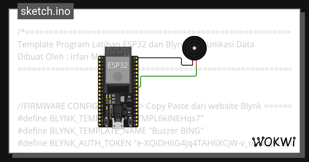 Latihan_Blynk_Komunikasi_Data Copy (2) - Wokwi ESP32, STM32, Arduino Simulator