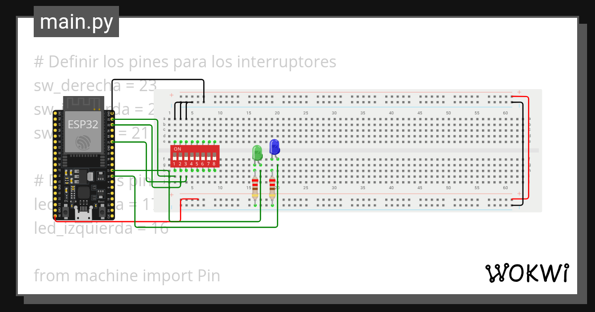PROBLEMA 1 motor Copy - Wokwi ESP32, STM32, Arduino Simulator