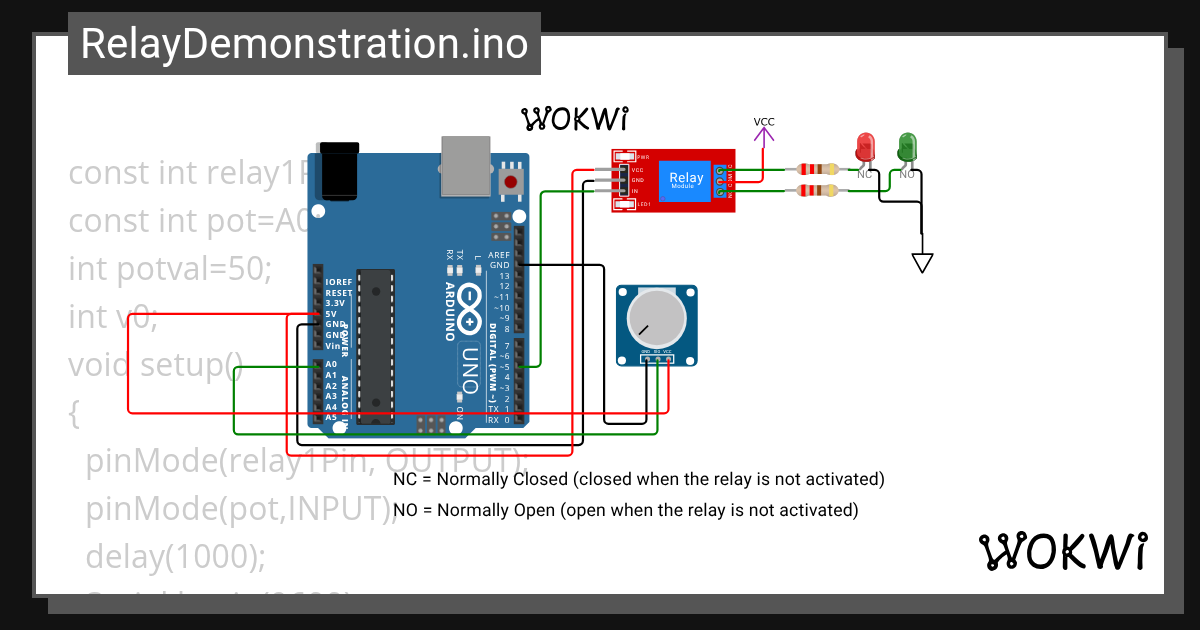 Wokwi - Online ESP32, STM32, Arduino Simulator Wokwi - Online ESP32, STM32, Arduino Simulator