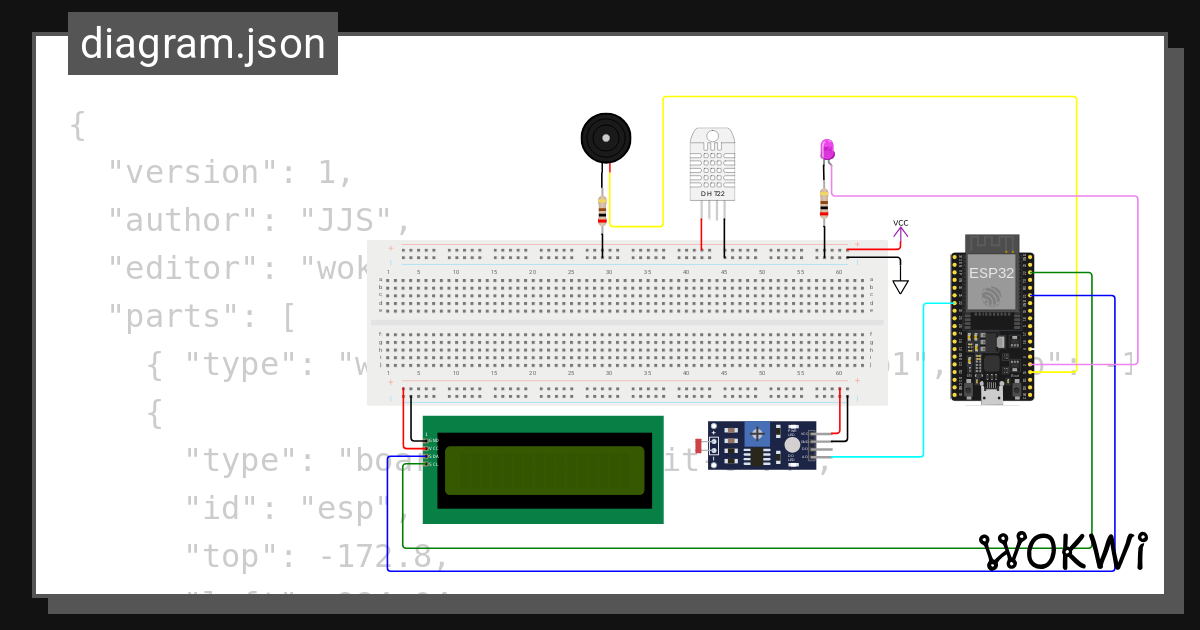 Proyectofinal Copy Wokwi Esp32 Stm32 Arduino Simulator 4483