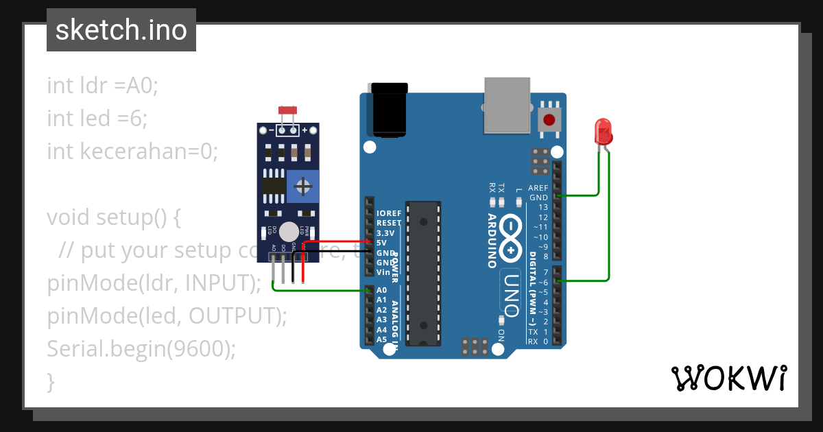 sigma - Wokwi ESP32, STM32, Arduino Simulator sigma - Wokwi ESP32, STM32, Arduino Simulator
