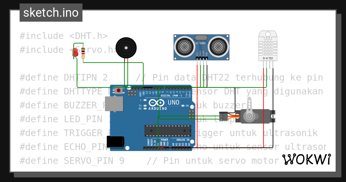 Steven Xii 1 Wokwi Esp32 Stm32 Arduino Simulator 0654