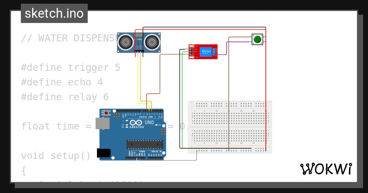 P5 Kl2 Wokwi Esp32 Stm32 Arduino Simulator 1722