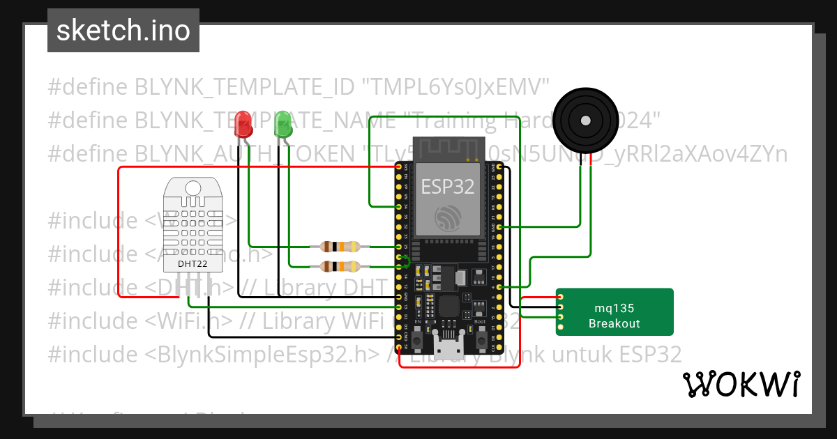 Irsyad Annafi Nurhikmah_DHT22 - Wokwi ESP32, STM32, Arduino Simulator