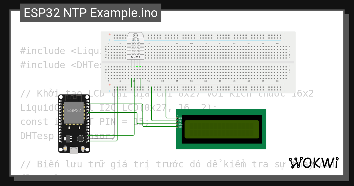Iot Safe V2 Wokwi Esp32 Stm32 Arduino Simulator 8493