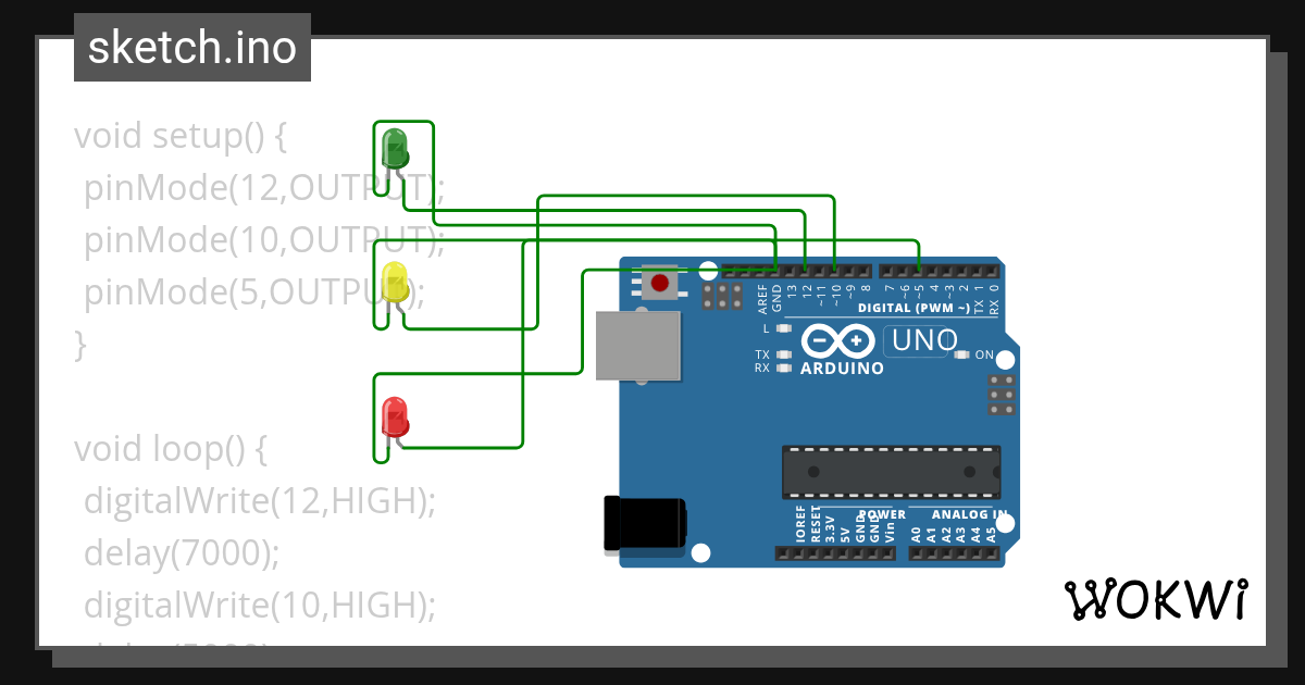 Jothilakshmi K Assignment 1zip Copy Wokwi Esp32 Stm32 Arduino Simulator 