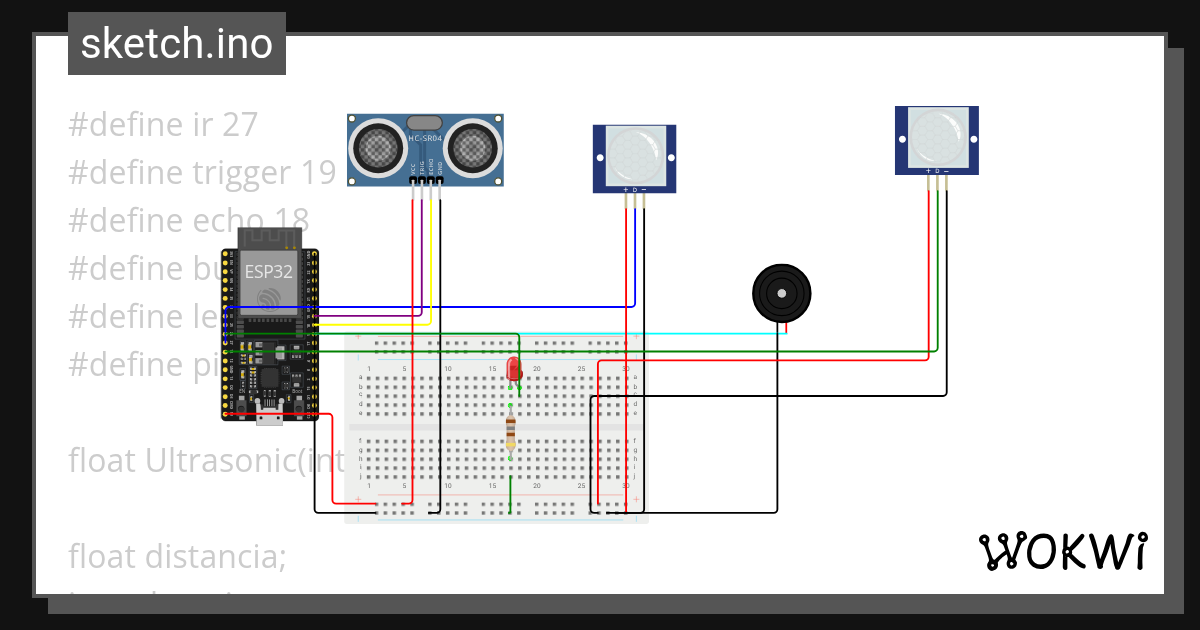 Anotações Sandiego Copy Wokwi Esp32 Stm32 Arduino Simulator 8817