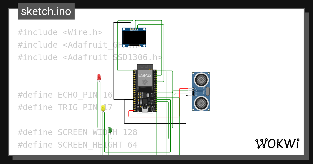 Wokwi Online Esp32 Stm32 Arduino Simulator 1448