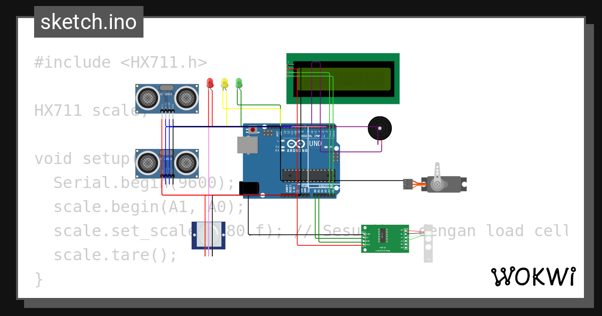 Uts Copy 2 Wokwi Esp32 Stm32 Arduino Simulator 3026