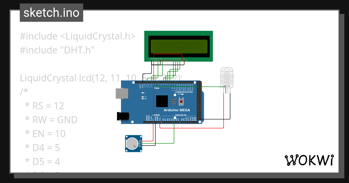 ADC_POT Copy - Wokwi ESP32, STM32, Arduino Simulator