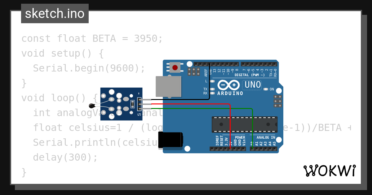 Quảng Anh Tuấn 2410075 Wokwi Esp32 Stm32 Arduino Simulator 6134