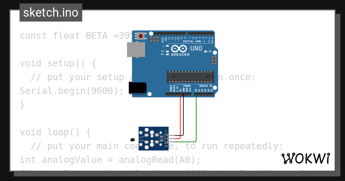 Nguyễn Viết Tú 24101316 Wokwi Esp32 Stm32 Arduino Simulator 3422