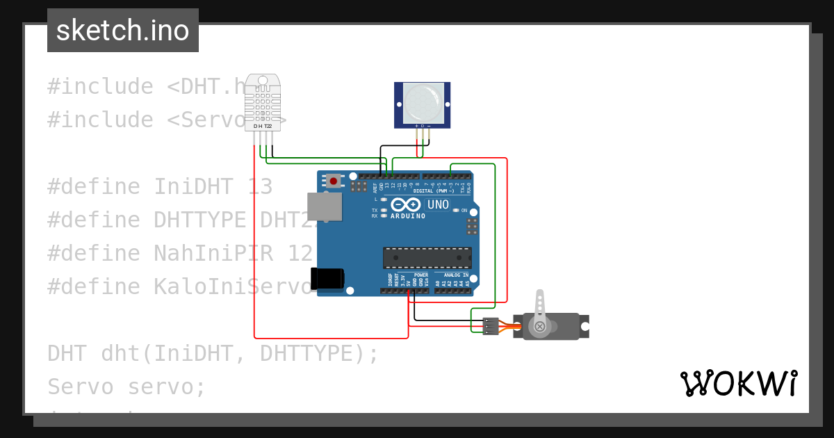 Jhonatan Sebastian Jalu101052300010 Wokwi Esp32 Stm32 Arduino 8776