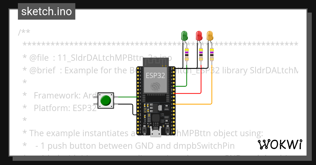 ButtonToSwitch_ESP32/11_SldrDALtchMPBttn_2a - Wokwi ESP32, STM32, Arduino Simulator