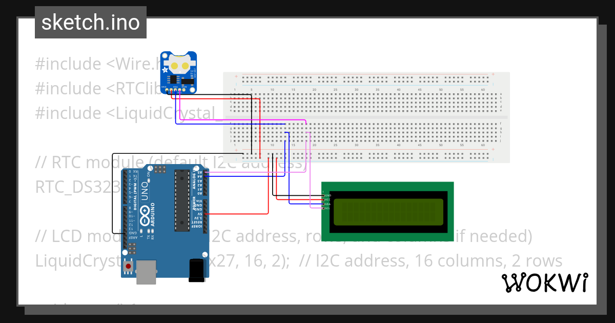 Siti Syahnah_607052300010_MCLTEORI - Wokwi ESP32, STM32, Arduino Simulator