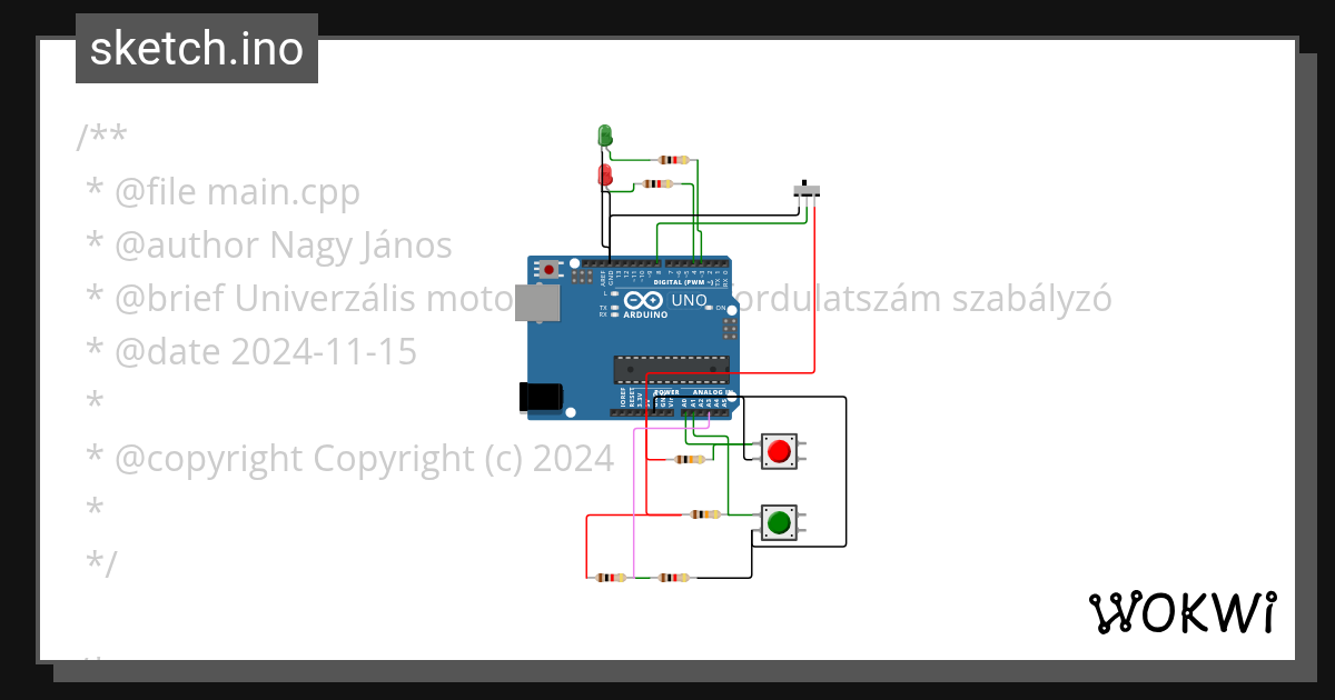 Jano Wokwi Esp32 Stm32 Arduino Simulator 0190