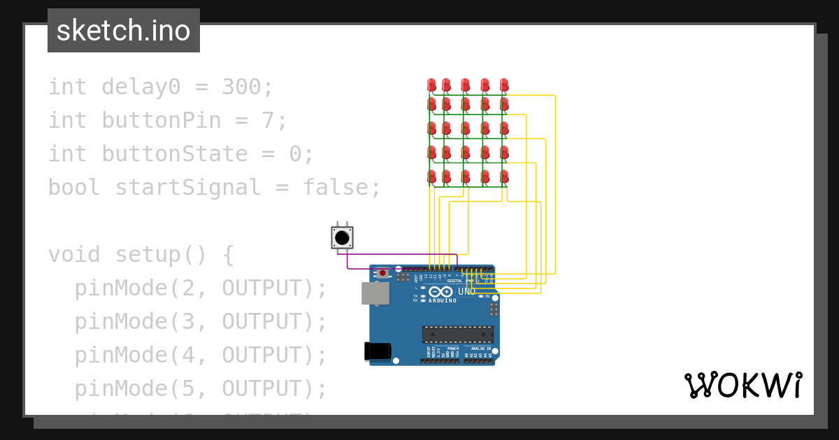 Mohammadrezaektefaeepr1 Wokwi Esp32 Stm32 Arduino Simulator 0486