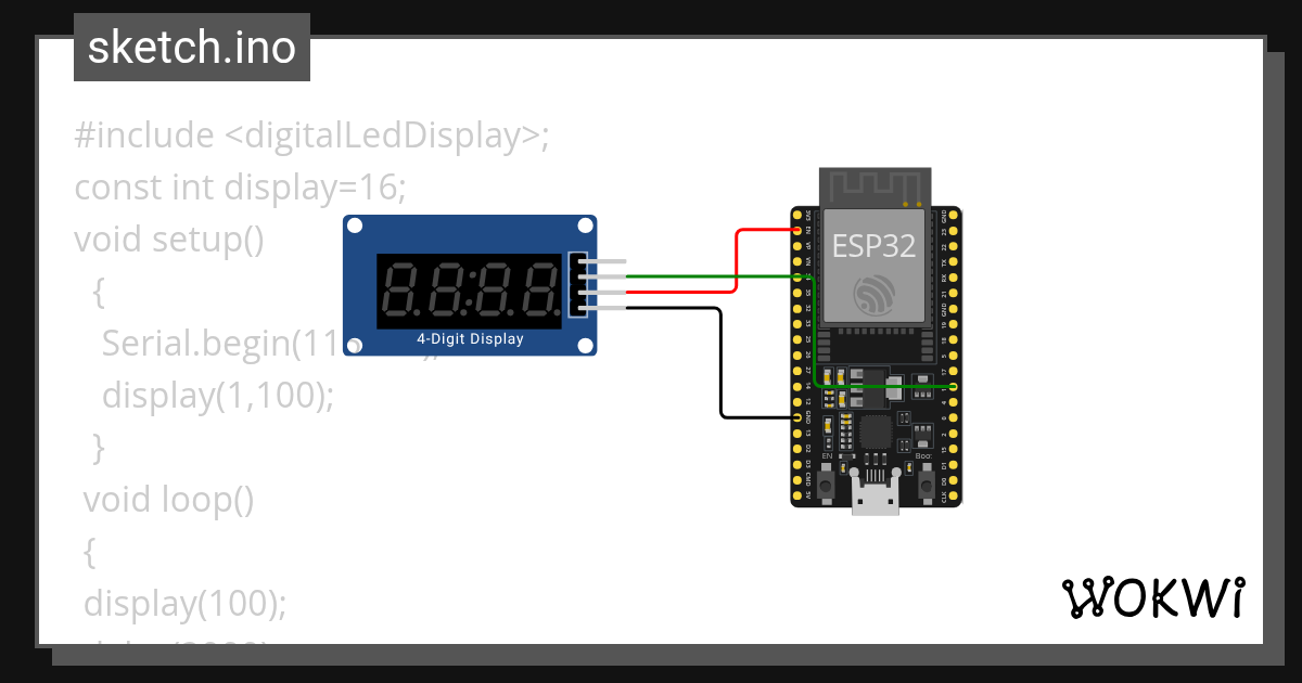 Clk Wokwi Esp32 Stm32 Arduino Simulator 6279