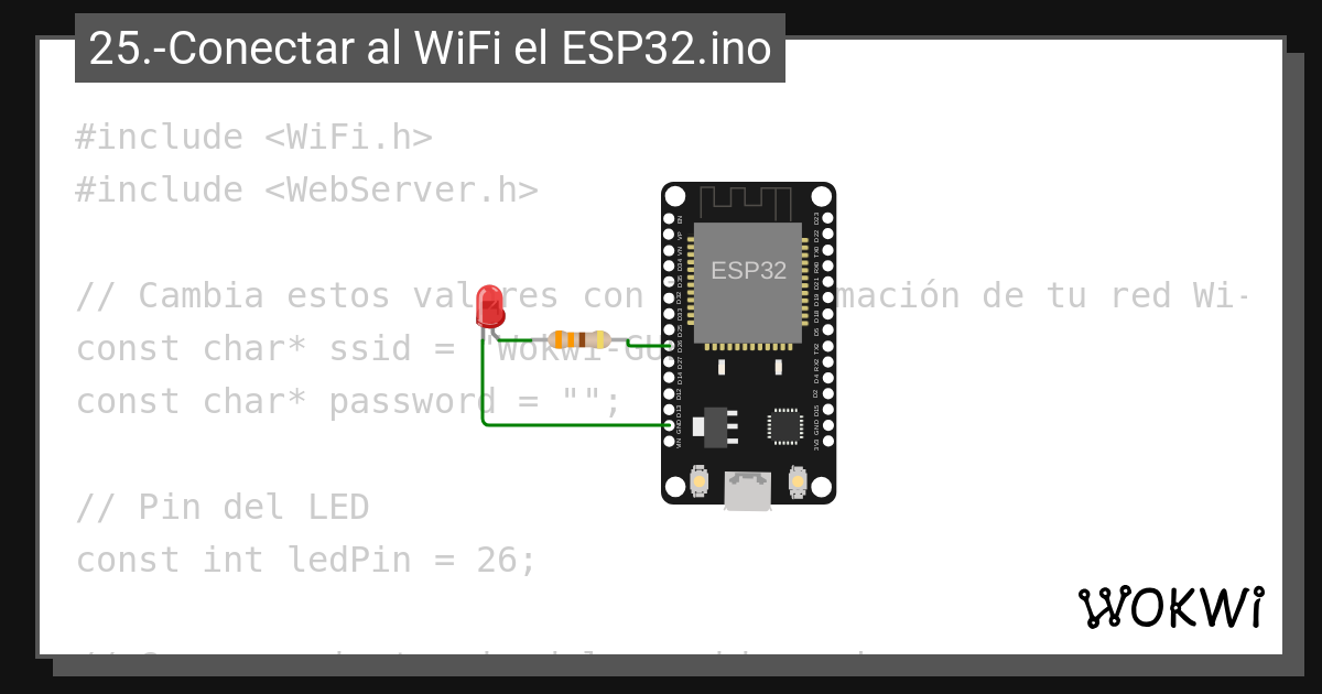 Kk Seca Wokwi Esp32 Stm32 Arduino Simulator 